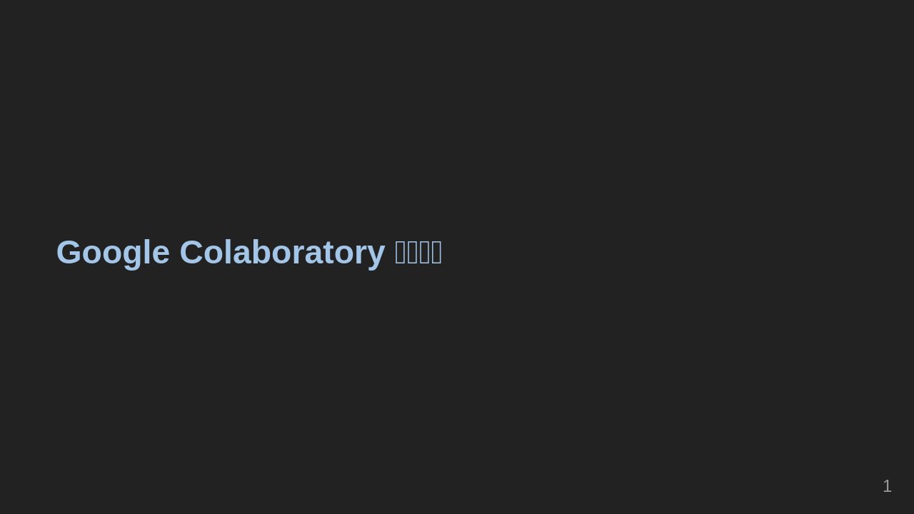 og-image.jpg og-image.jpg
